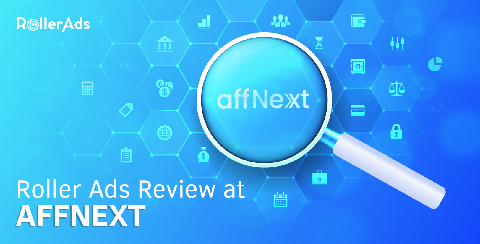Roller Ads Review at affNext - RollerAds Blog