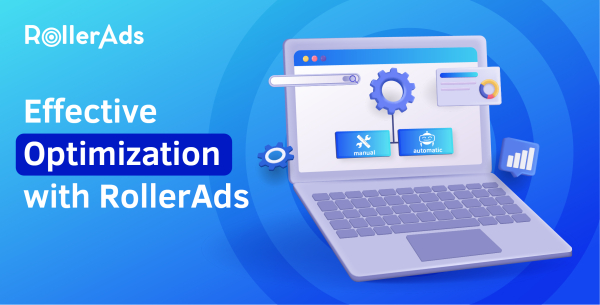 Roller Ads Blog – Affiliate Marketing and Website Monetization