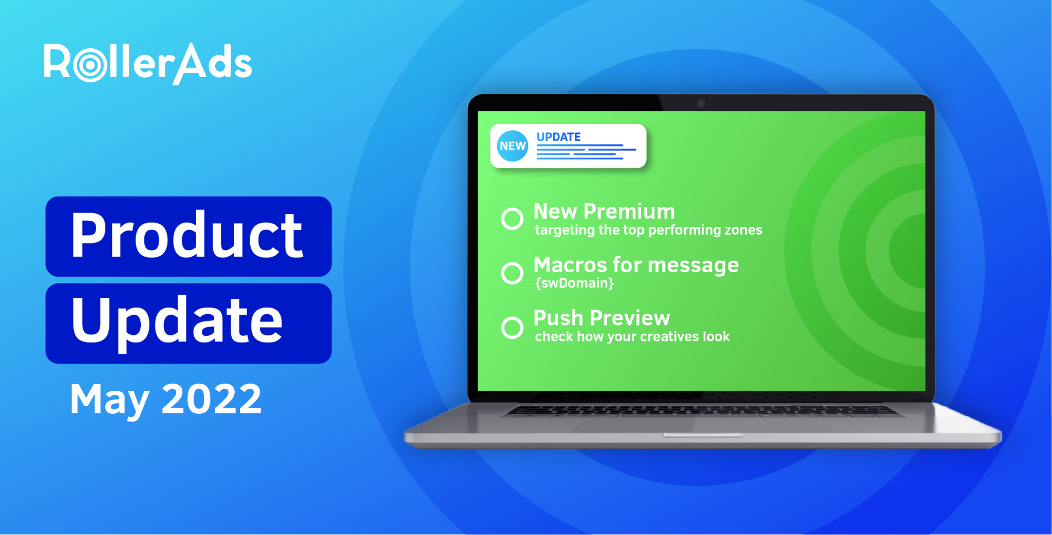 Roller Ads Blog – Affiliate Marketing and Website Monetization