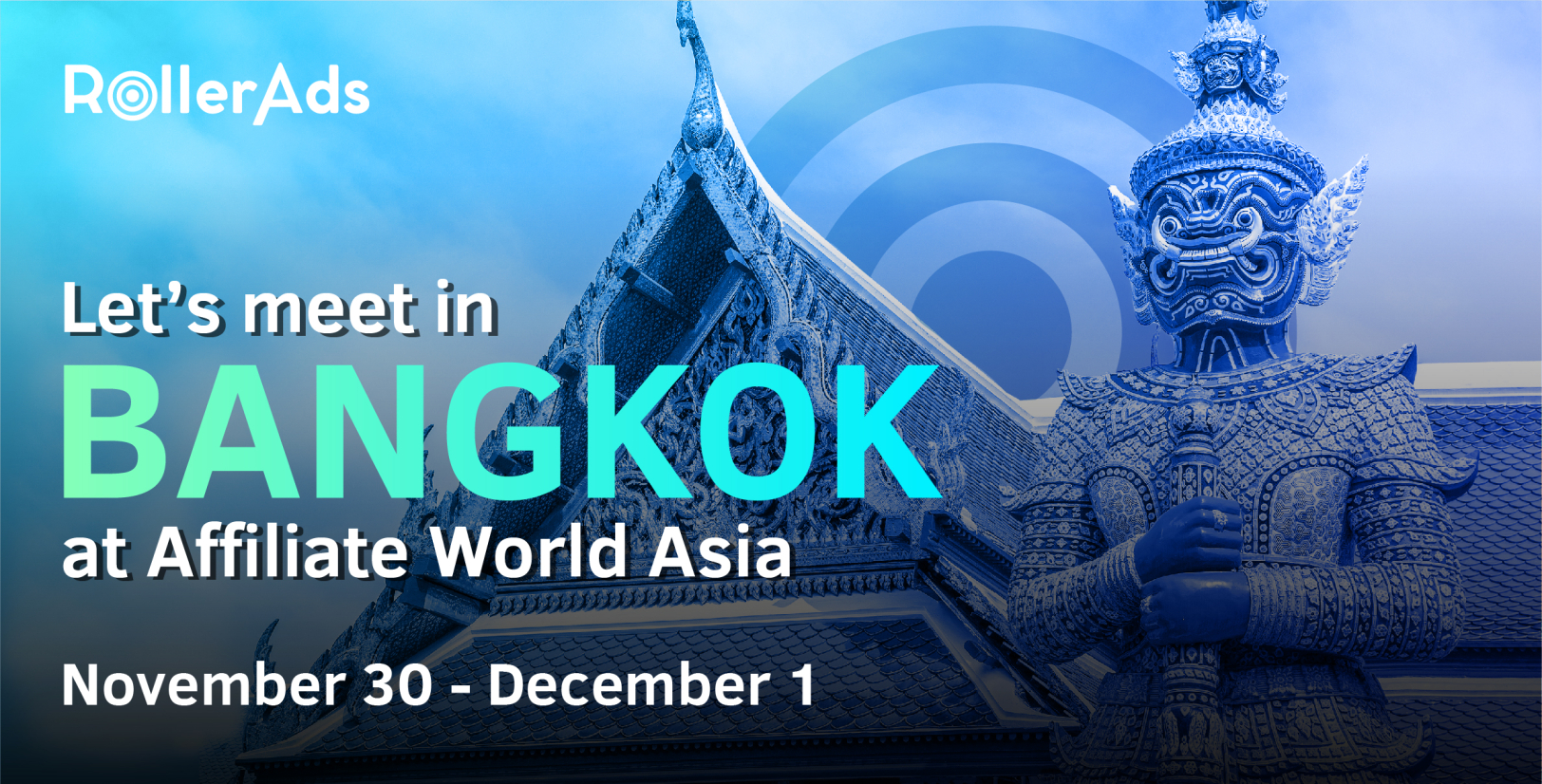 Roller Ads Blog - Affiliate Marketing and Website Monetization