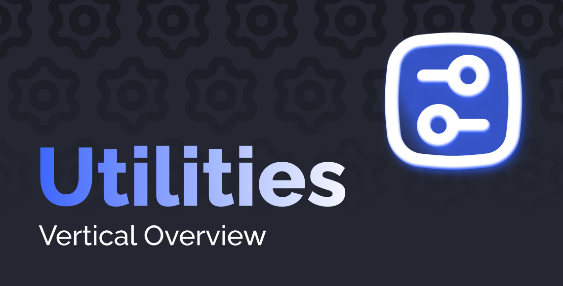 Everything You Need to Know about Utilities - RollerAds Blog