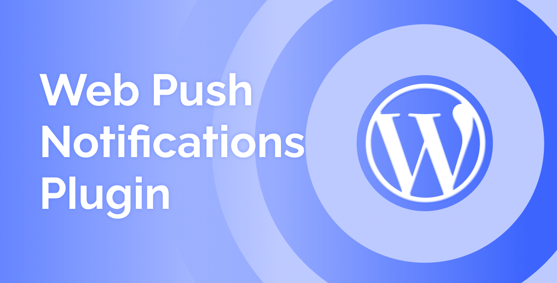 Web Push Notifications Plugin from RollerAds - RollerAds Blog