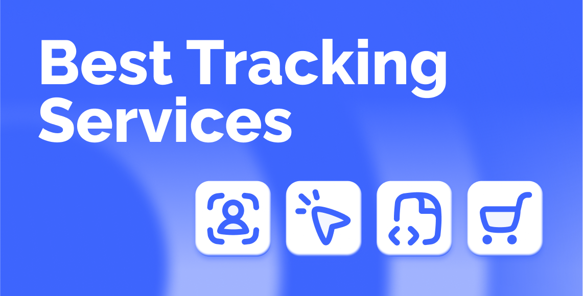 Tracking Services Compilation - RollerAds Blog