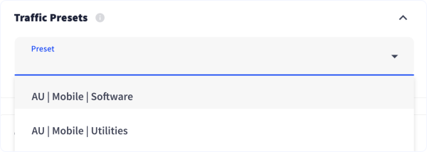 Introducing Auto-Generated Creatives for Software & Utilities - RollerAds Blog